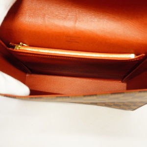 Louis Vuitton | Bags | Louis Vuittonauth Damier Tribeca Carre N5161 ...